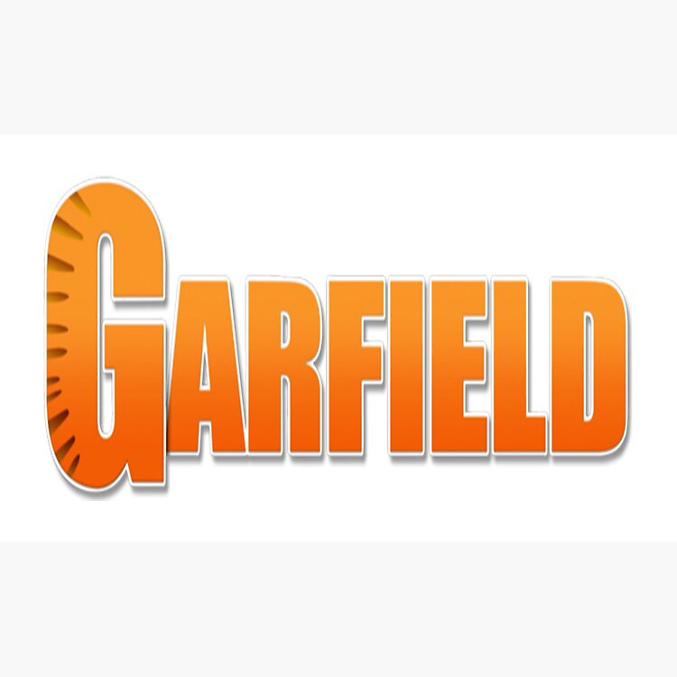 The Garfield Movie Mug | Garfield Shop